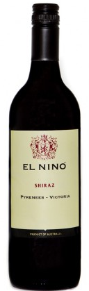 2017 Massoni ‘Glenkara’ Pyrenees Shiraz – MCD & VCD Online Wine Shop